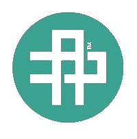 Doctors United Multispeciality Medicentre